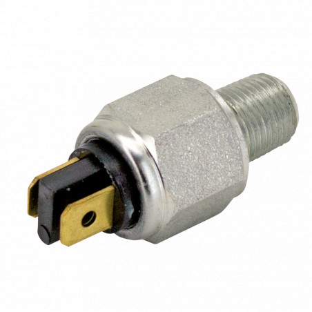 Contacteur de stop arrière OEM 72023-51E Pour les Harley-Davidson 1...