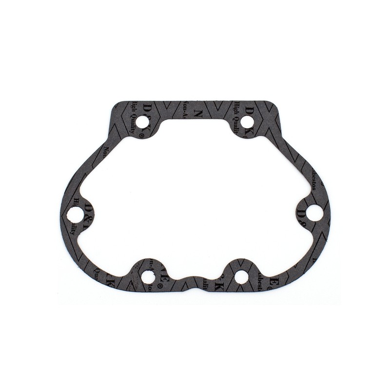 Joint de carter de débrayage Zodiac OEM 36801-87B Pour Harley-David...