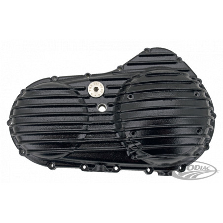 Carter primaire THE FACTORY Pour Harley-Davidson Sportster 2004-200...