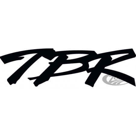 Kit de déplacement de sacoches (OEM 90201525) pour pots Two Brother...